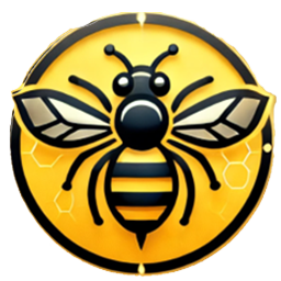 Hive Rise Solutions - Business Management & Development Services